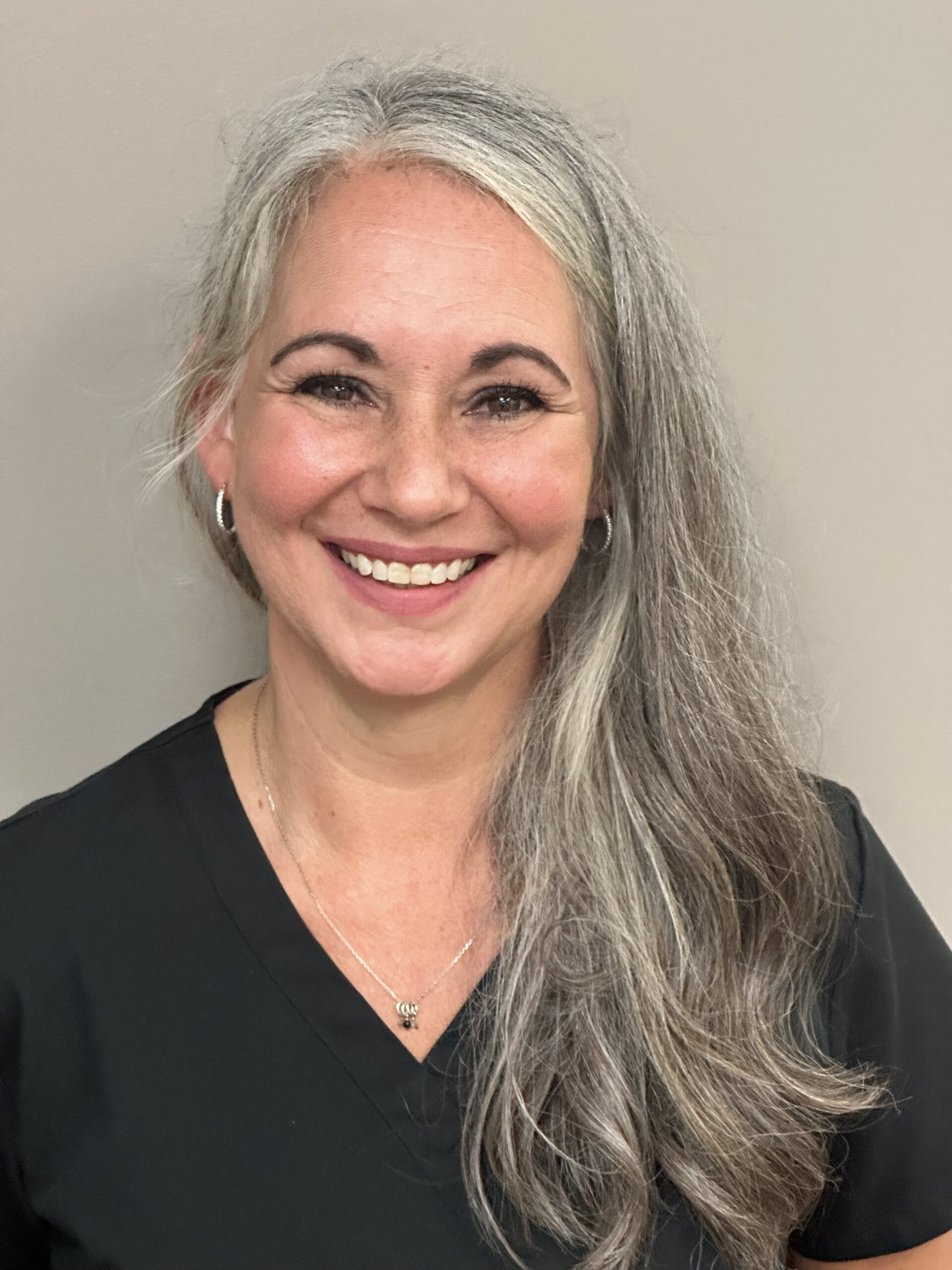 About – Bloomfield Dental